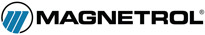 Safety Automation Equipment List