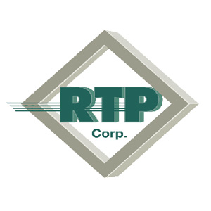 exida - Functional Safety Services, IACS Cybersecurity, Alarm ...